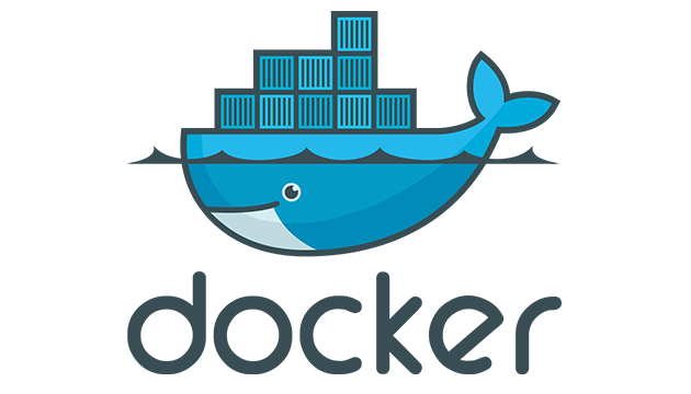 コンテナプラットフォームのエンタープライズ活用における良いところ ～ Docker EE編 ～ | DevOps Hub | SB C&S